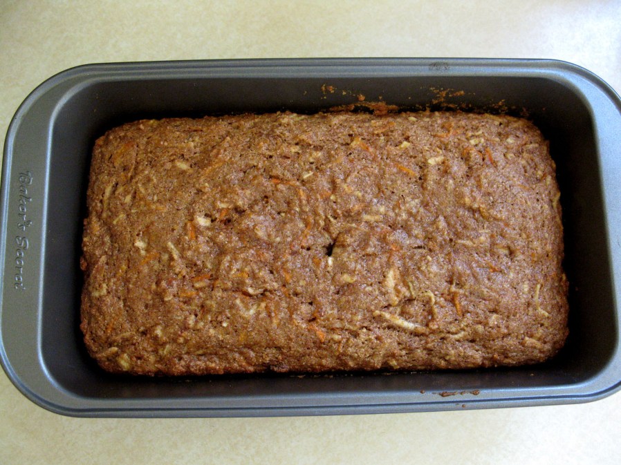 Confessions Of A Baking Addict | Live. Learn. Love. Eat.