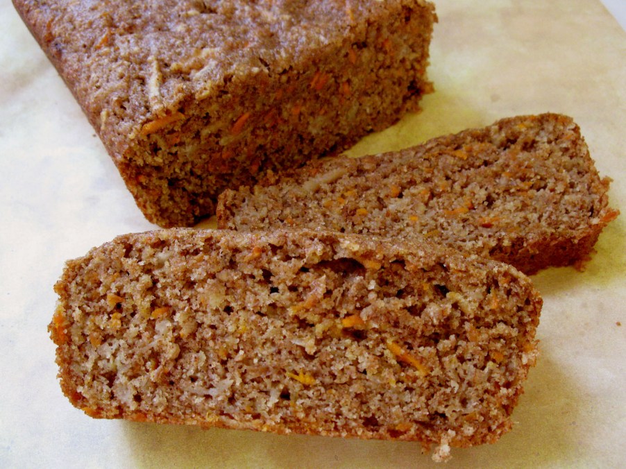 Confessions Of A Baking Addict | Live. Learn. Love. Eat.