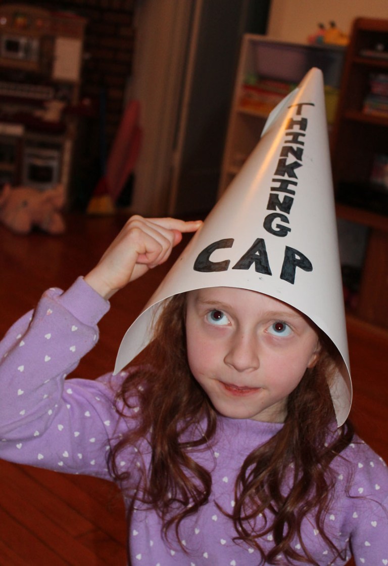 Apple Peanut Butter Sandwiches | Live. Learn. Love. Eat.