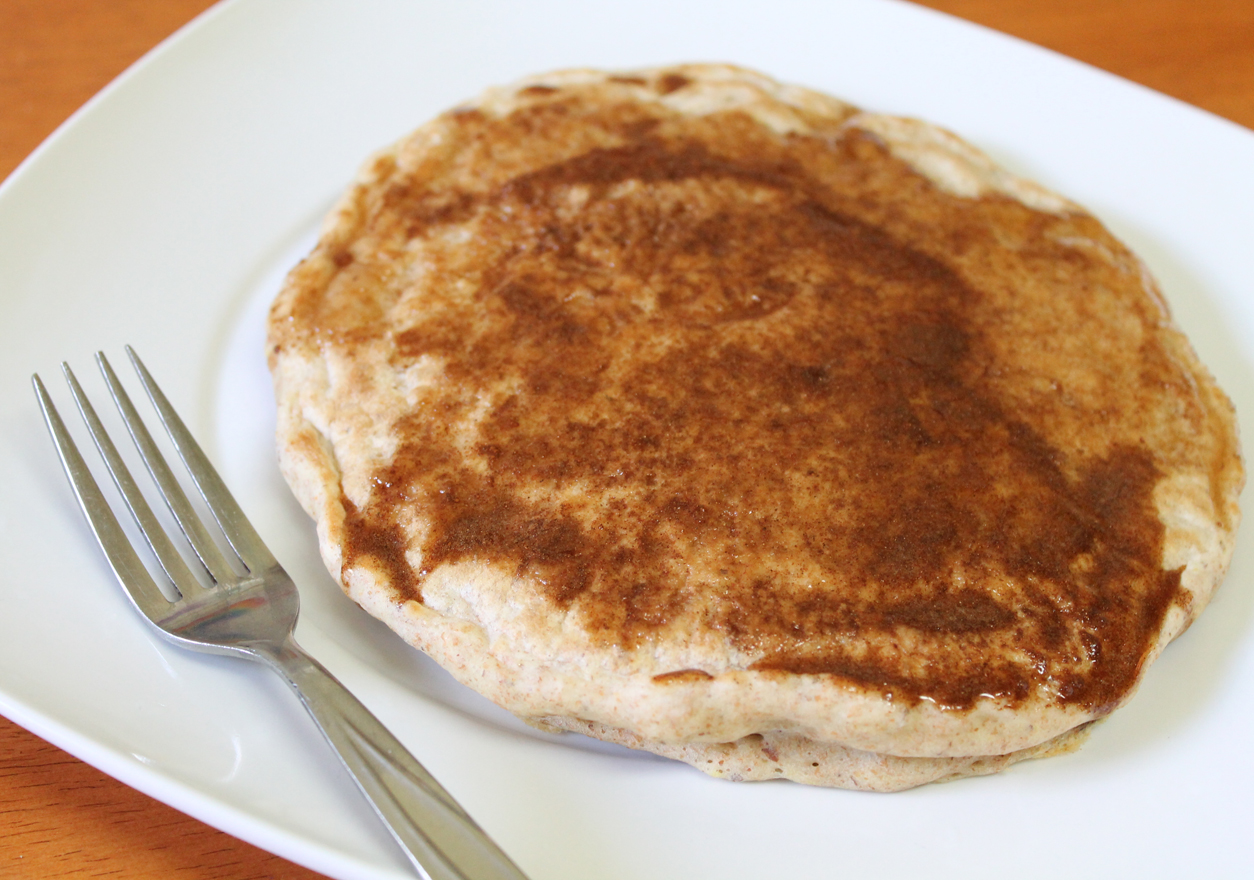 If At First You Don’t Succeed | Live. Learn. Love. Eat.